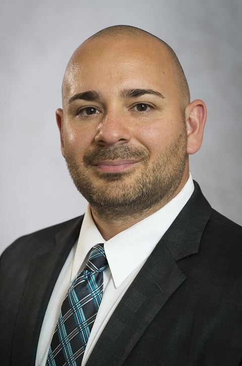 Preventing and Managing Concussions This Fall